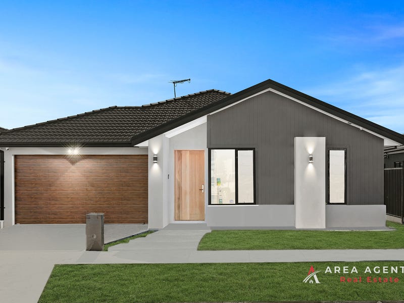20 River Redgum Boulevard, Donnybrook, VIC 3064 - realestate.com.au