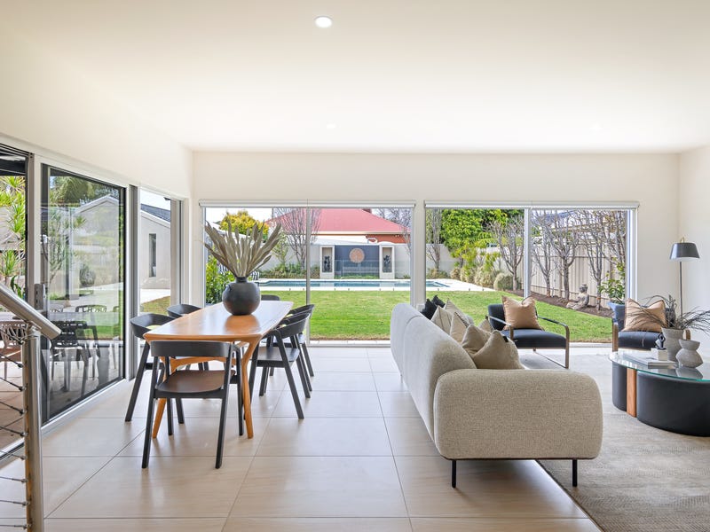 2 George Street, Glengowrie, SA 5044 - Property Details