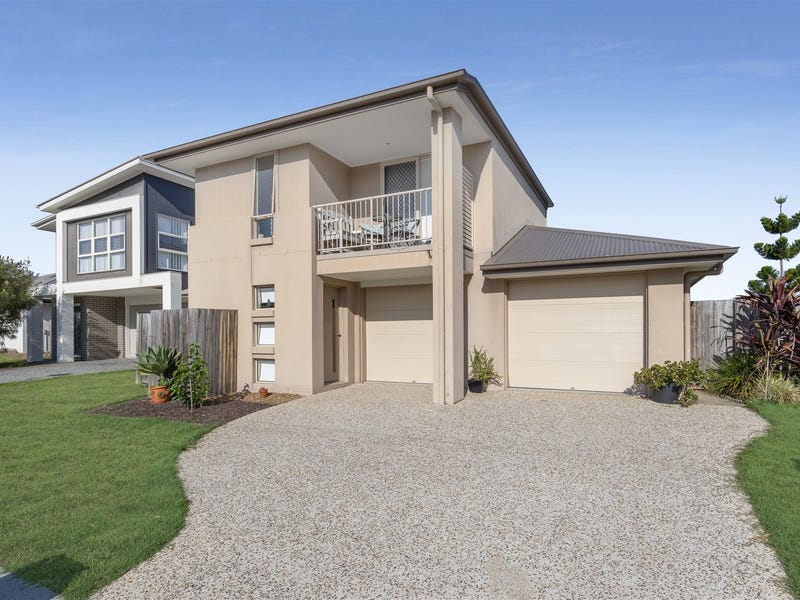 13 Pine Place, Upper Kedron, QLD 4055 - realestate.com.au