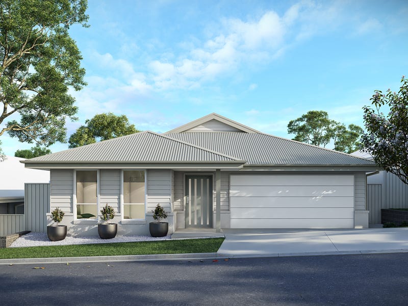 Lot 187 Walcrow Rise, Kendall, NSW 2439 - House for Sale - realestate ...