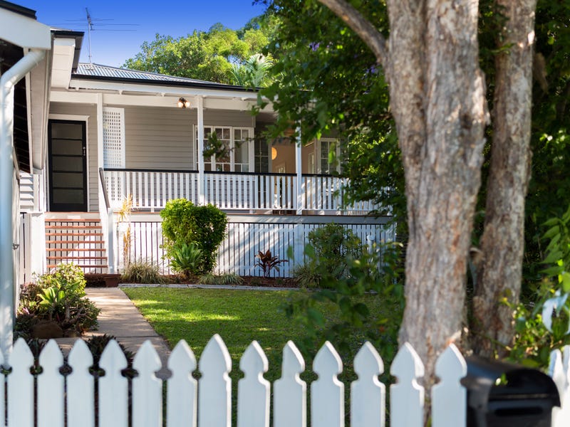 84 Mabel Street, Oxley, Qld 4075 - Property Details