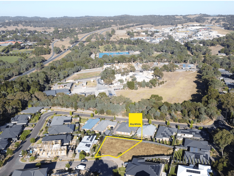 5 Rise Court, Littlehampton, SA 5250 - realestate.com.au