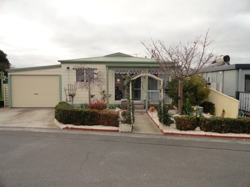 4 Bogong Court, Bangholme, VIC 3175 - realestate.com.au