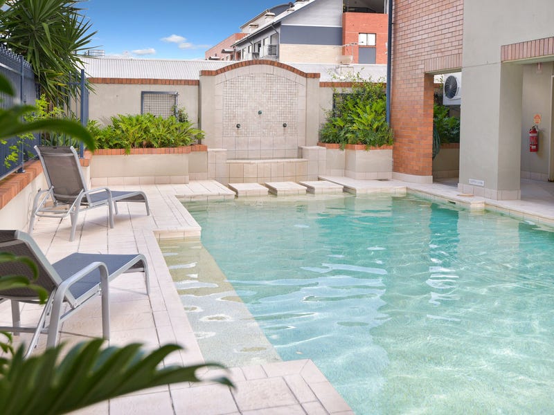 208/20 Malt Street, Fortitude Valley, QLD 4006 - realestate.com.au