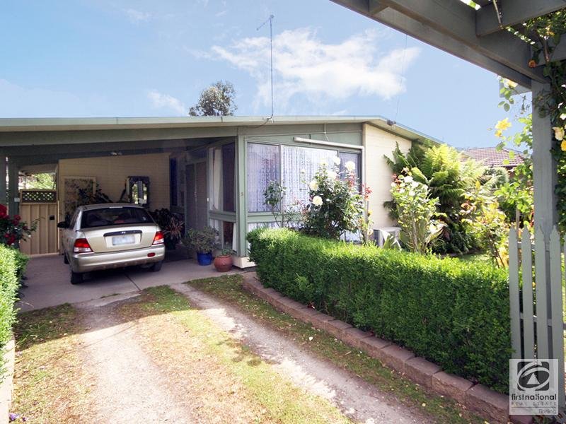 Property 112280239, Clyde, Vic 3978 - Property Details