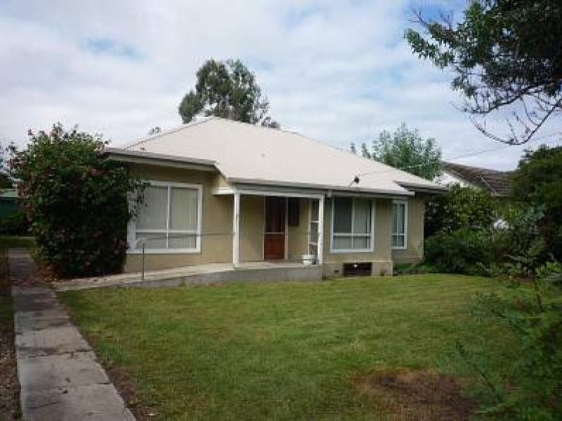6 Duke Street, Yarram, VIC 3971 - realestate.com.au