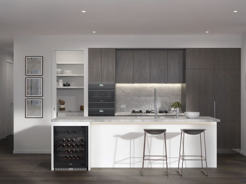 Auction Results & Clearance Rates in South Brisbane, QLD 4101