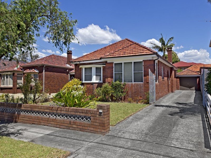 15 Portland Street, Enfield, NSW 2136 - Property Details