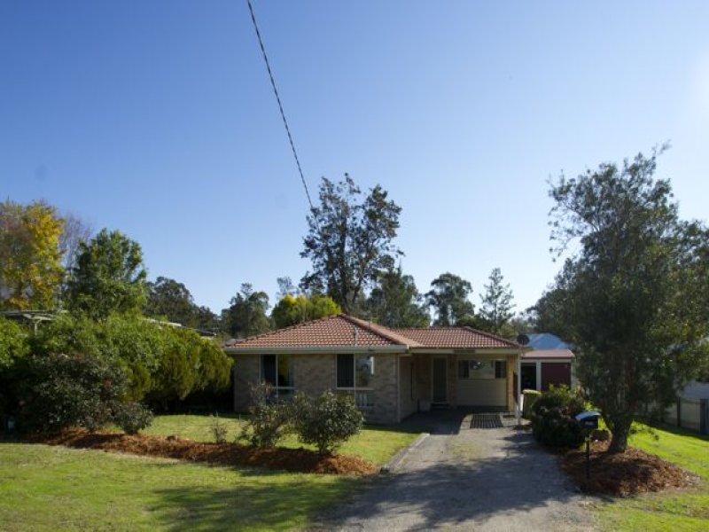 95 Prince Street, Clarence Town, NSW 2321 - realestate.com.au