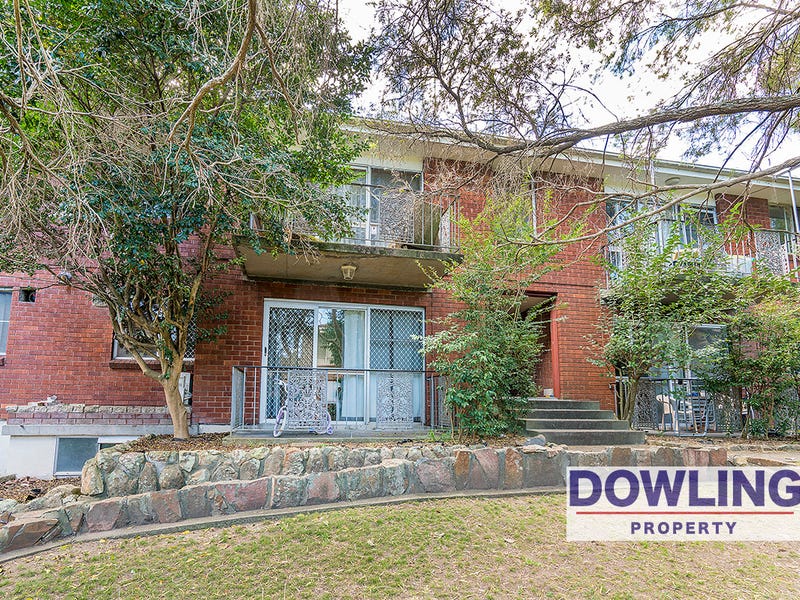 9/52 Robert Street, Jesmond, NSW 2299 - Property Details