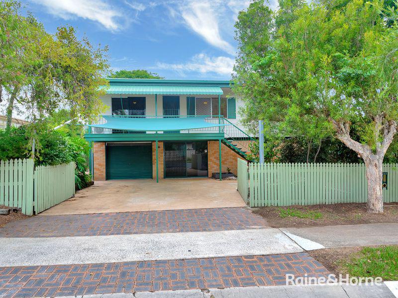162 NORTH ROAD, Woodridge, Qld 4114 - Property Details