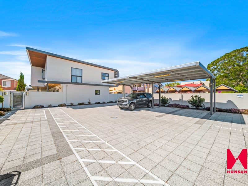 Townhouses for Sale in Perth, WA - realestate.com.au