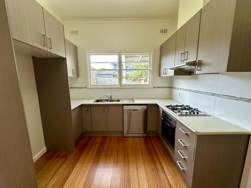 45 Edinburgh Street, Clayton, VIC 3168 - realestate.com.au