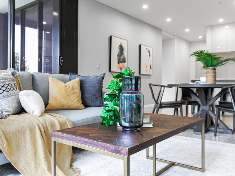 556/7 Flock Street, Lidcombe, NSW 2141 - Property Details