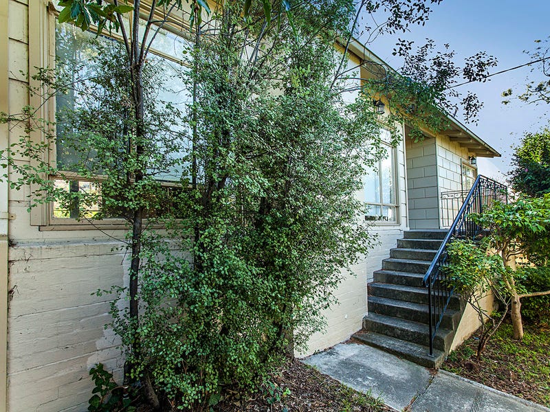 1245 Riversdale Road, Box Hill South, VIC 3128 - realestate.com.au
