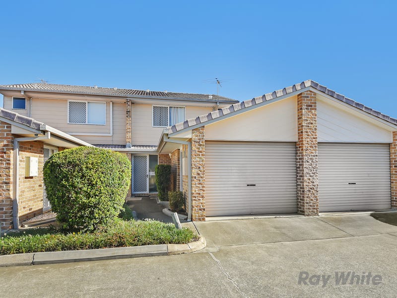 73D/26-38 Mecklem Street, Strathpine, QLD 4500 - realestate.com.au