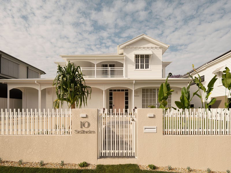 10 Sellheim Street, Grange, QLD 4051 - realestate.com.au