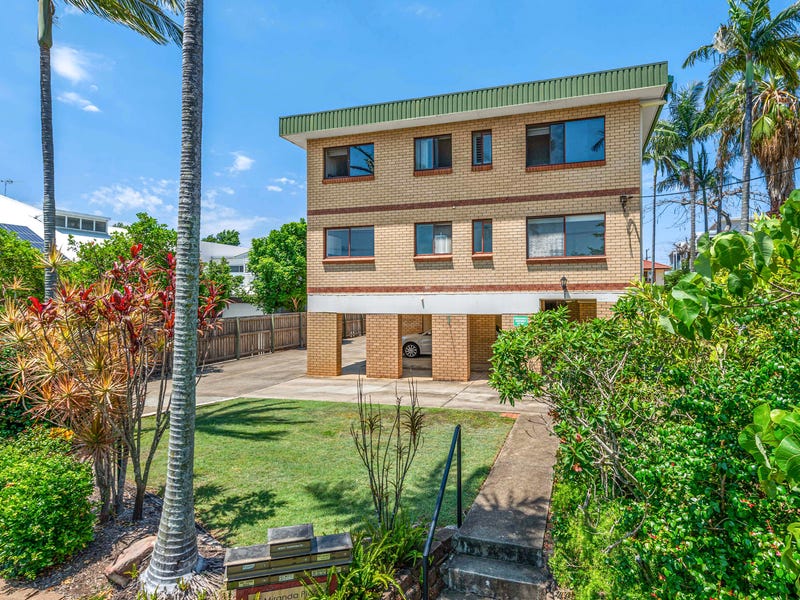 Sold Property Prices & Auction Results in Ascot, QLD 4007 (+2 locations ...