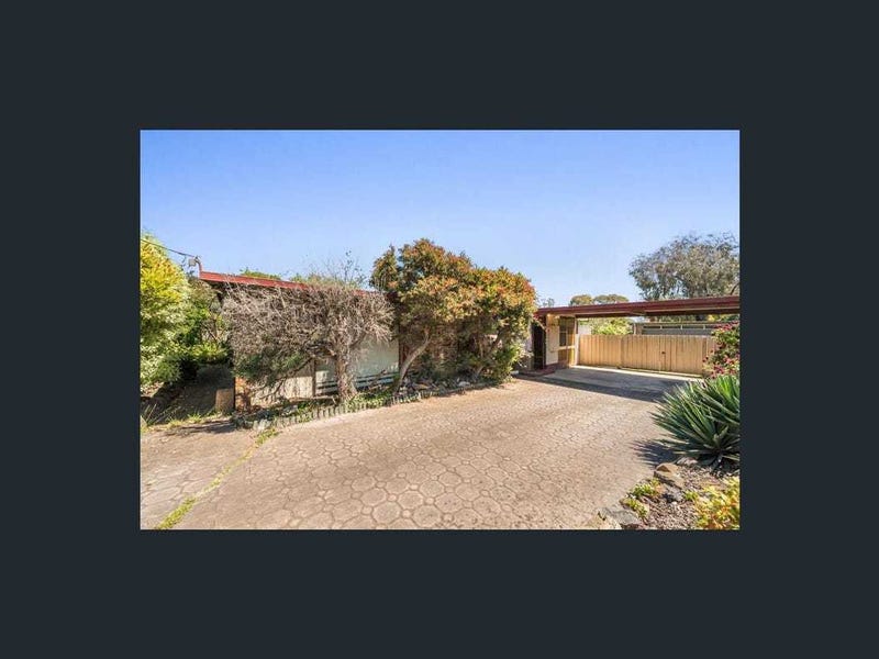 674 Stud Road, Scoresby, VIC 3179 - realestate.com.au