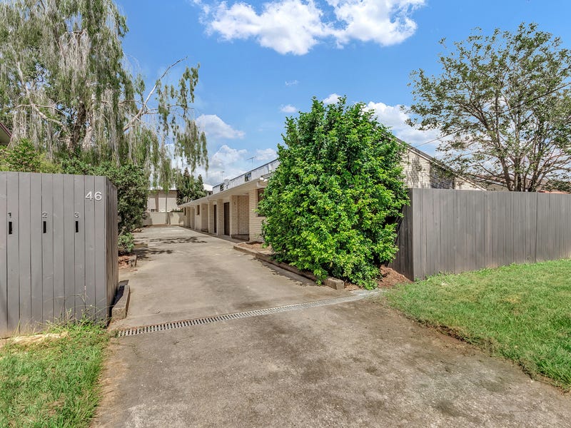 46 Hayes Street, Caboolture, QLD 4510 - realestate.com.au
