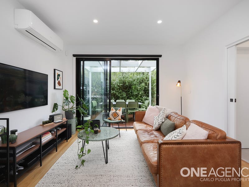 2/18 Marnoo Street, Braybrook, Vic 3019 - Property Details