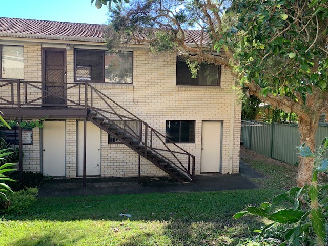 15/28 Defiance Road, Logan Central, QLD 4114 - realestate.com.au