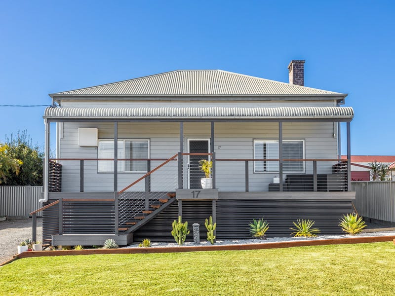 17 West Street, Coopernook, NSW 2426 - Property Details