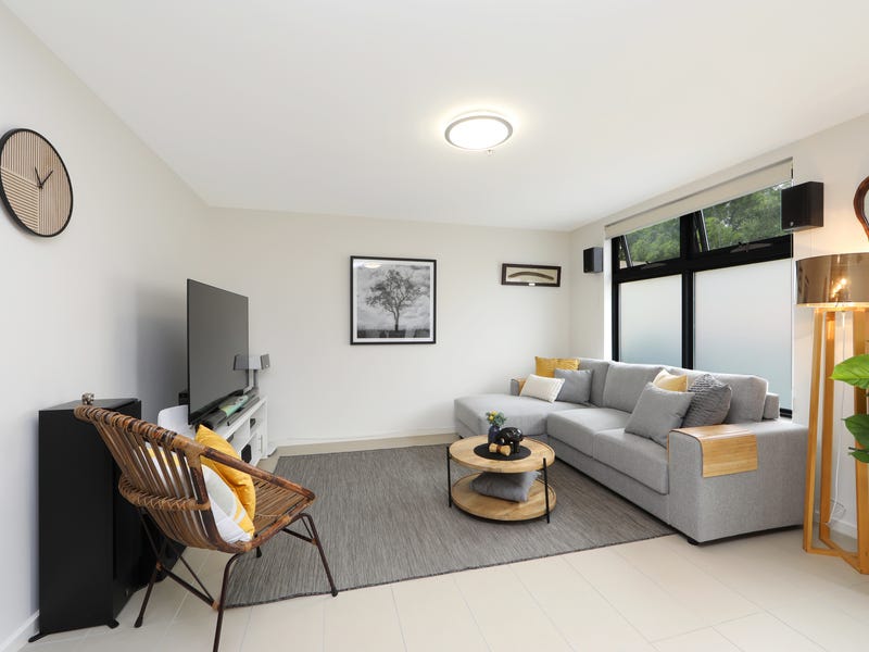115/1165 Stud Road, Rowville, VIC 3178 - realestate.com.au