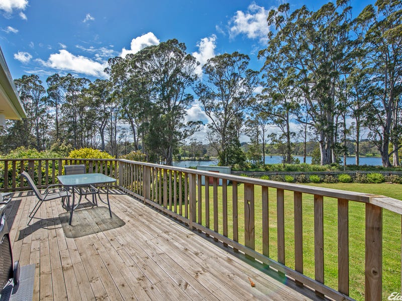 1019 Ridgley Highway, Ridgley, Tas 7321 - Property Details