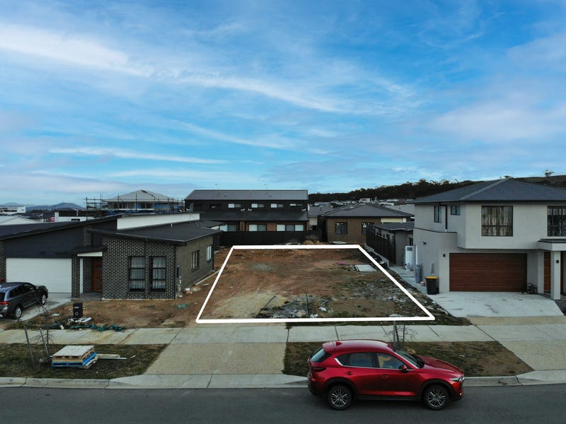 206 Robin Boyd Cres, Taylor, ACT 2913 - realestate.com.au