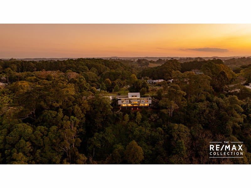 Real Estate & Property for Sale in Brisbane - Greater Region, QLD (+2 ...
