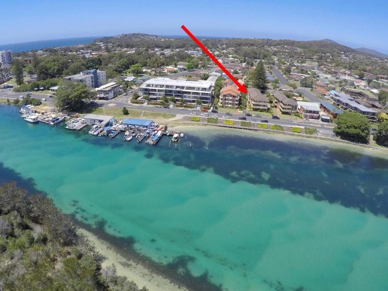 Property 121568210, Forster, NSW 2428 - Property Details