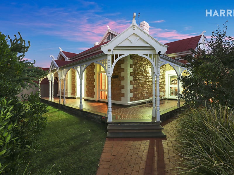 31 Flora Terrace, Prospect, SA 5082 - realestate.com.au