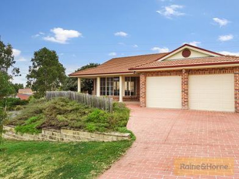 2 Seton Place, Rouse Hill, NSW 2155 - realestate.com.au