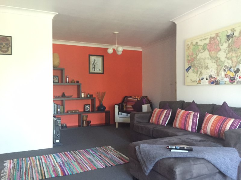 29 Park Road, Bellambi, NSW 2518 - realestate.com.au