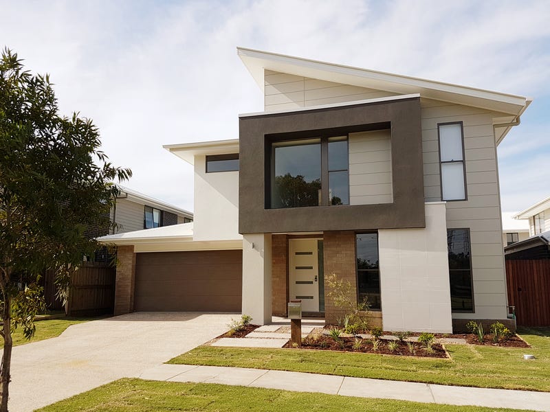 28 Ragnor Road, Hemmant, Qld 4174 - Property Details