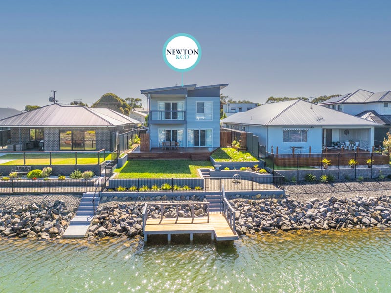 Real Estate & Property for Sale in Victor Harbor, SA 5211 - realestate ...