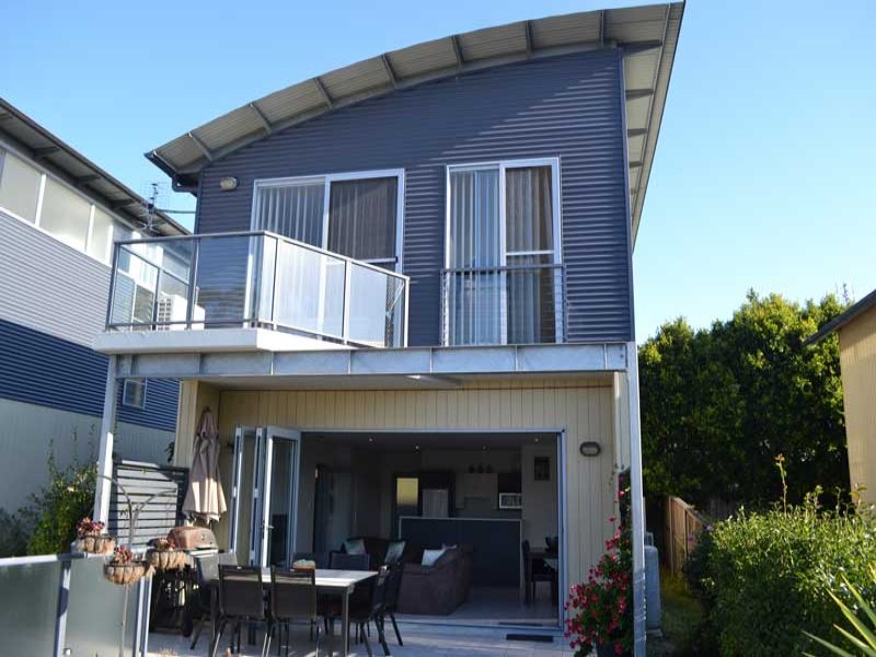 Sold Property Prices & Auction Results in Huskisson, NSW 2540 (+1 ...