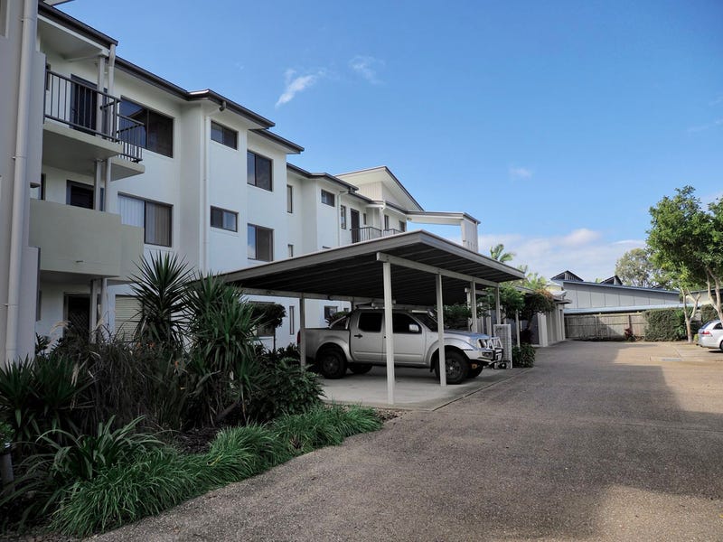 Apartments & units for Rent in Logan City - Region, QLD (+1 location ...