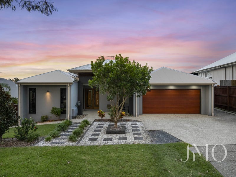 6 Cedarton Crescent, Ormeau, Qld 4208 - Property Details