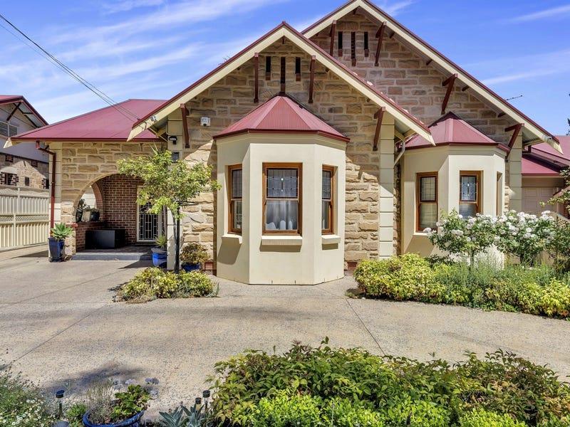 63 Alpha Road, Prospect, SA 5082 - realestate.com.au