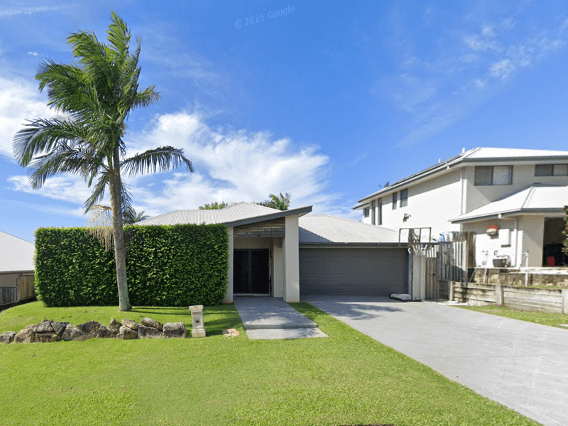 Rental Properties and Real Estate in Gold Coast, QLD (+1 location) Pg ...