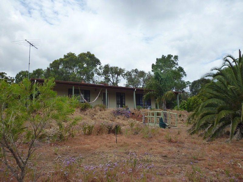 58 Bonza Place, Bindoon, WA 6502 - realestate.com.au