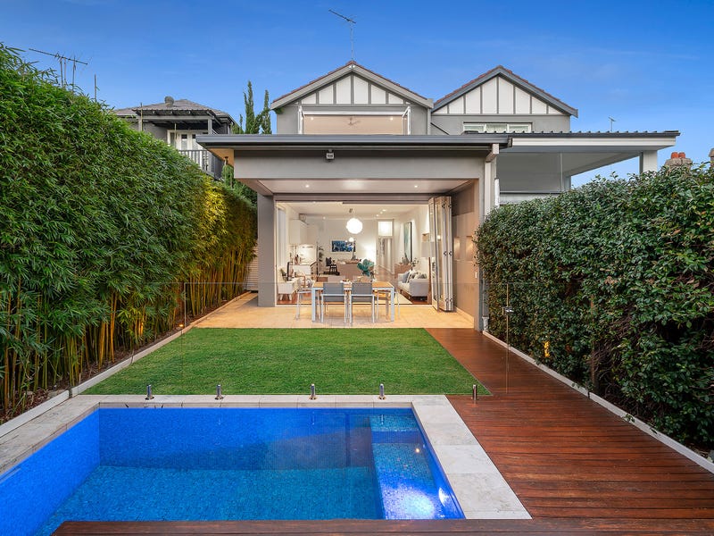 28 Clifton Road, Clovelly, NSW 2031 - Property Details