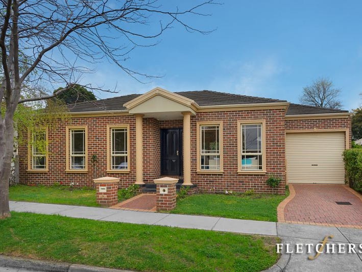 1A Bardia Avenue, Ashburton, VIC 3147 - realestate.com.au