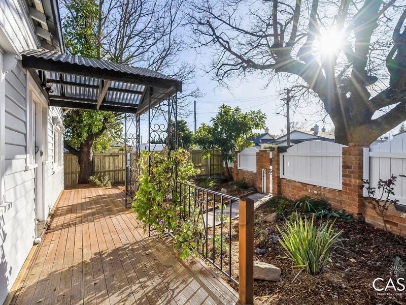 5 Ray Street, Invermay, Tas 7248 - Property Details