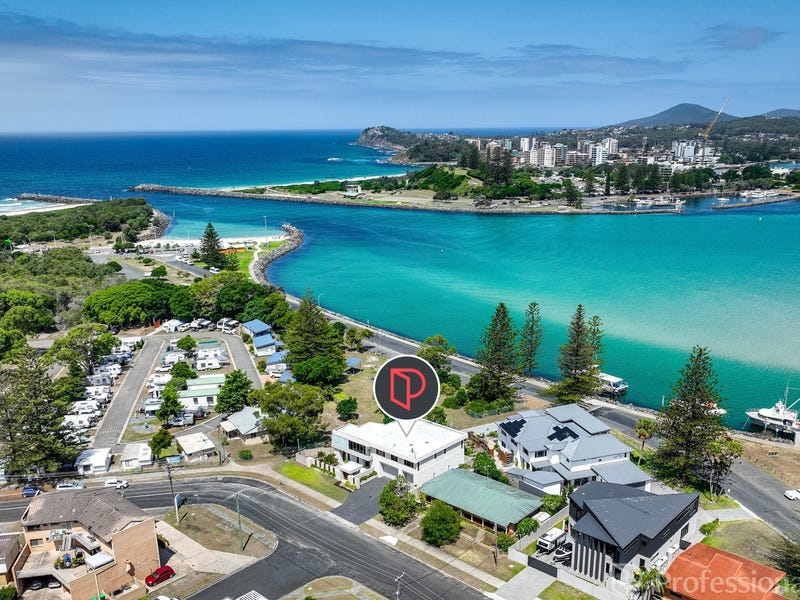 30 Beach Street, Tuncurry, NSW 2428 - House for Sale - realestate.com.au