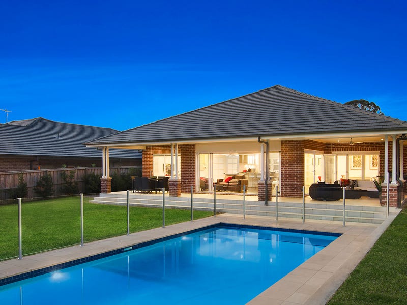 7 Mount View Place, Wahroonga, NSW 2076 - Property Details