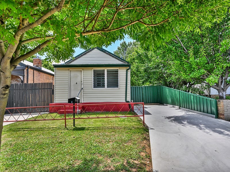 Houses for Sale in Orange, NSW 2800 - realestate.com.au