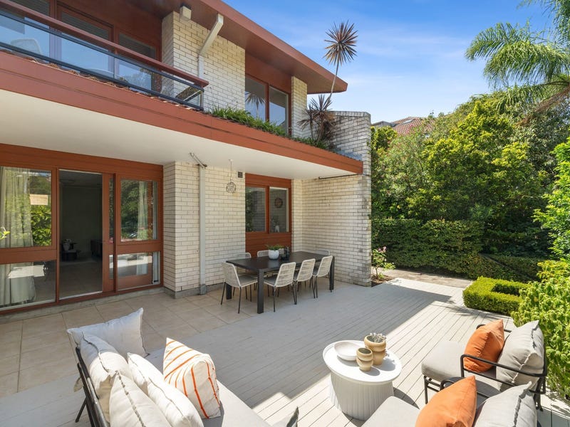 8/69 Bay Street, Double Bay, NSW 2028 - realestate.com.au